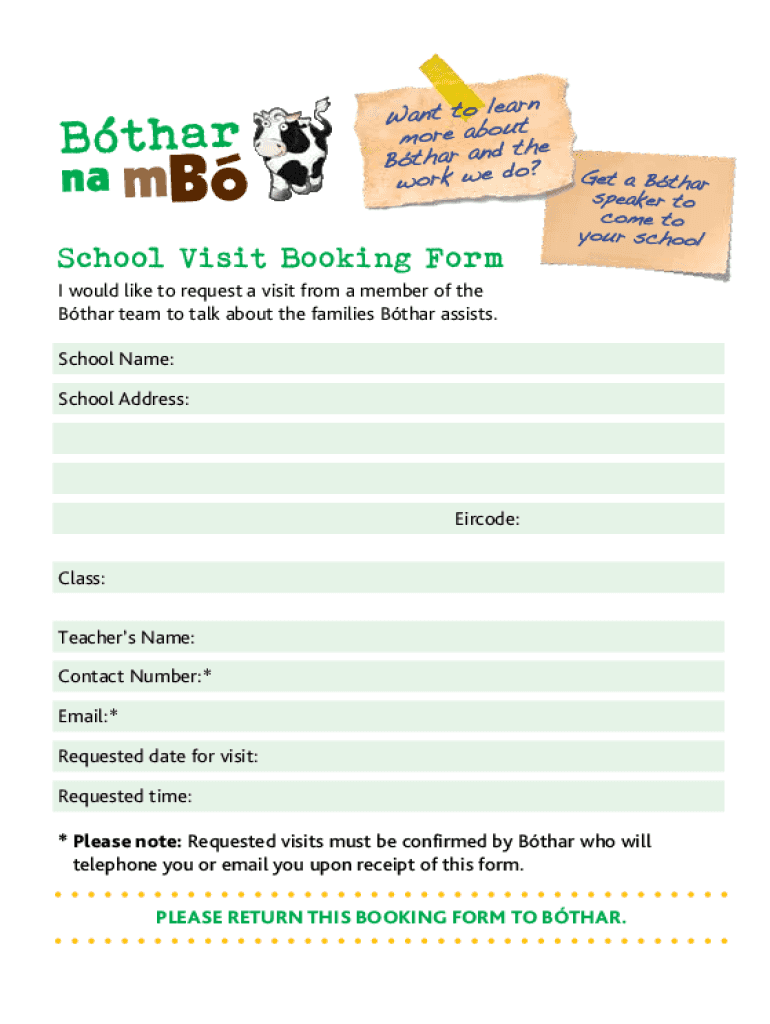 Fillable Online Faris R. Kirkland-Maxwell R. Thurman Interview Tape 1 ...