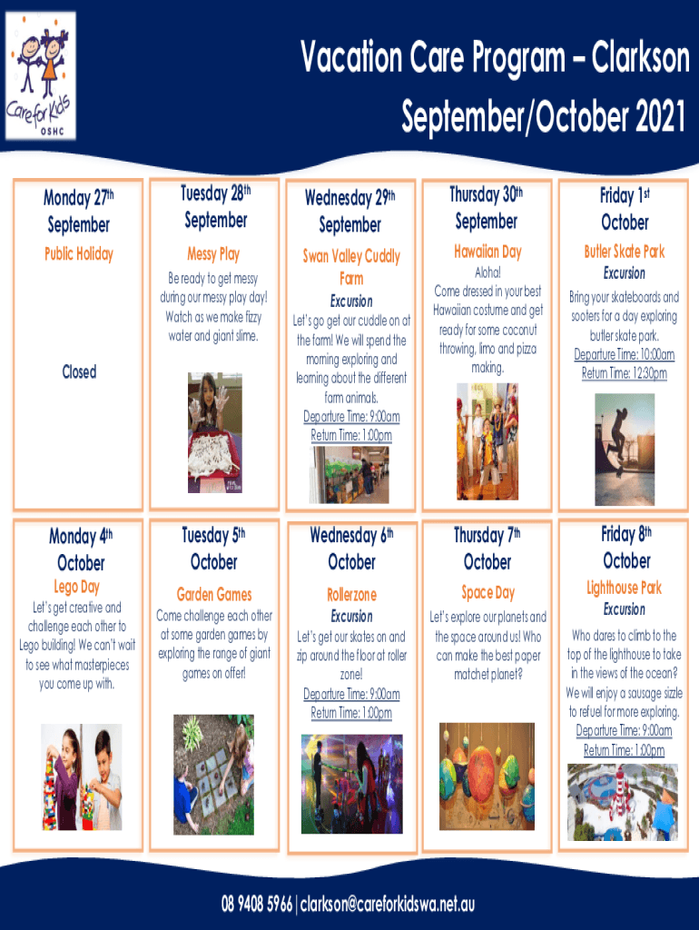 Fillable Online Fizzy Plays with Squishy Space Slime and Makes a ...