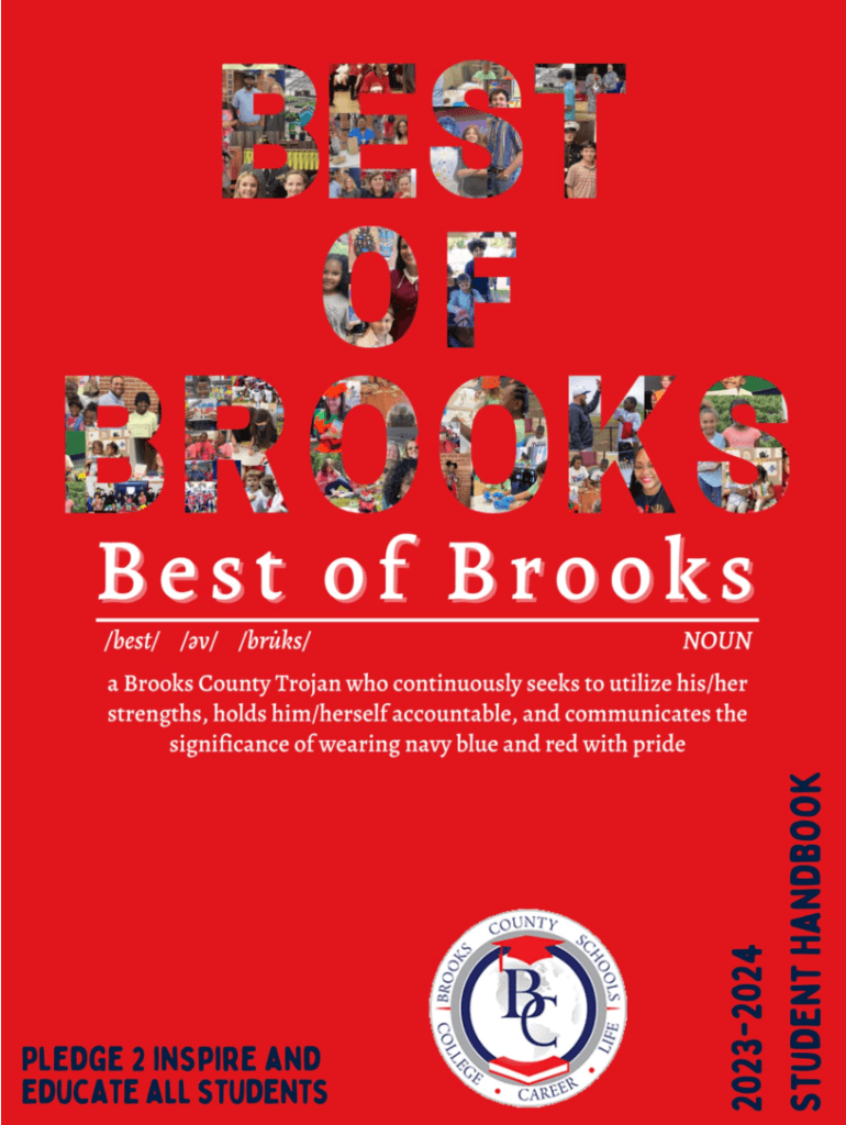 Fillable Online Federal law prohibits discrimination on the basis of ...