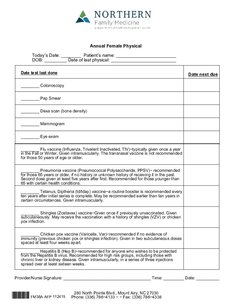 Fillable Online Form: NS FRM 206 Approved: 3/26/18 Amended: 5/24 ...