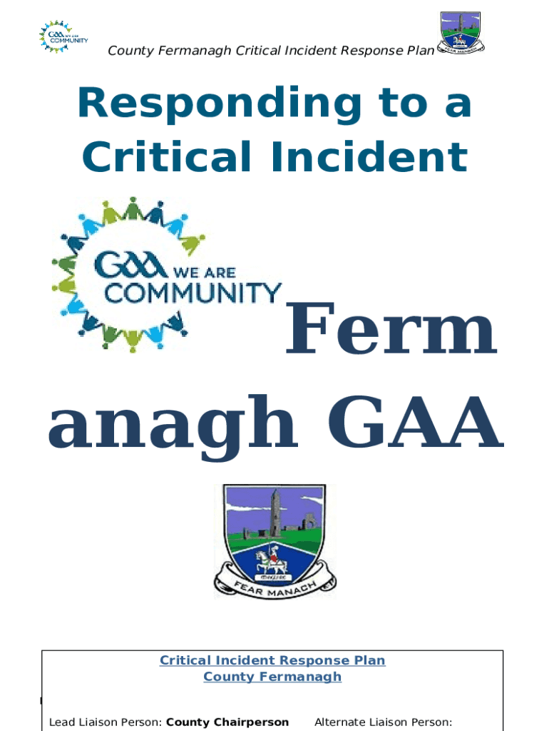 Quote by William Hutchison Murray: Until one is committed ... Doc ...