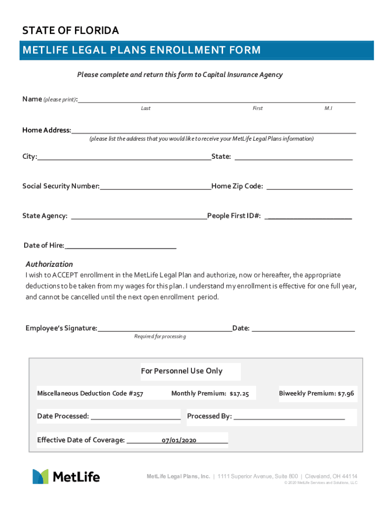 Fillable Online AUTHORIZATION FOR MISCELLANEOUS DEDUCTIONS Fax Email Print - pdfFiller