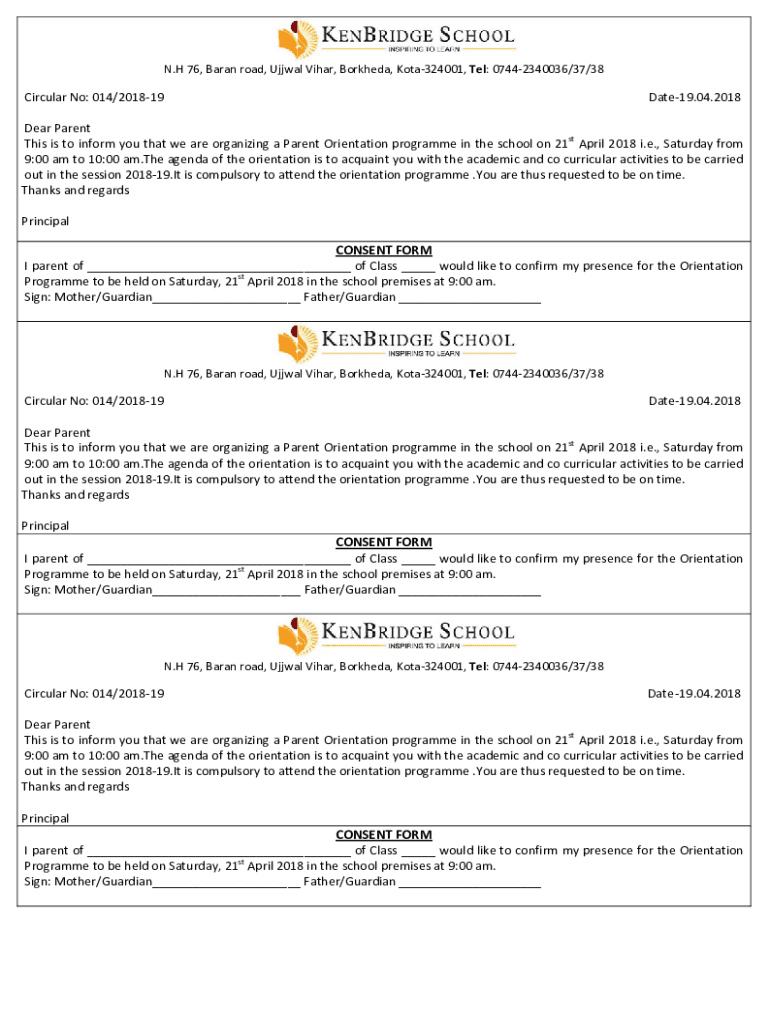 Fillable Online Syllabus split up Class - X Fax Email Print - pdfFiller