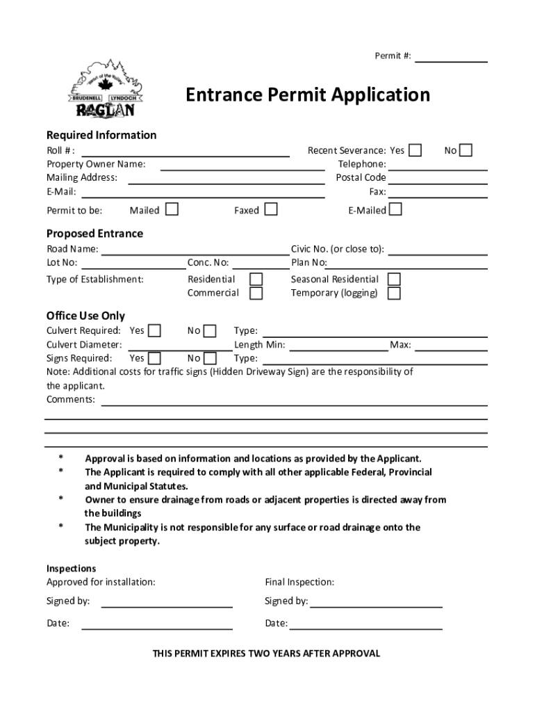 Fillable Online Authorization Of Owner Form Fax Email Print - pdfFiller