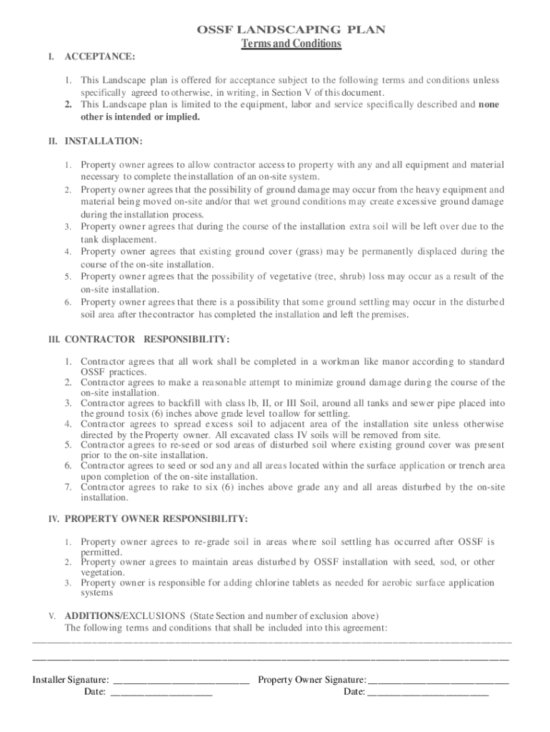 Fillable Online Letter from FDOT reference JPA Agreement Fax Email ...