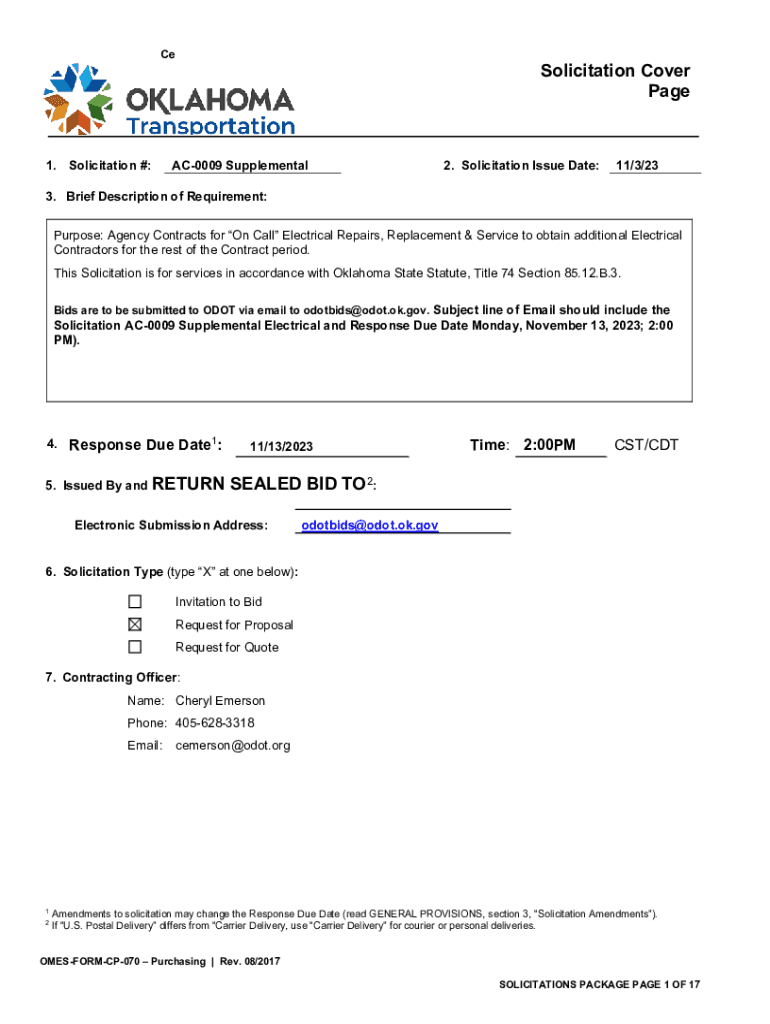 Fillable Online Do Solicitations Matter in Bank Credit Ratings? Fax Email Print - pdfFiller