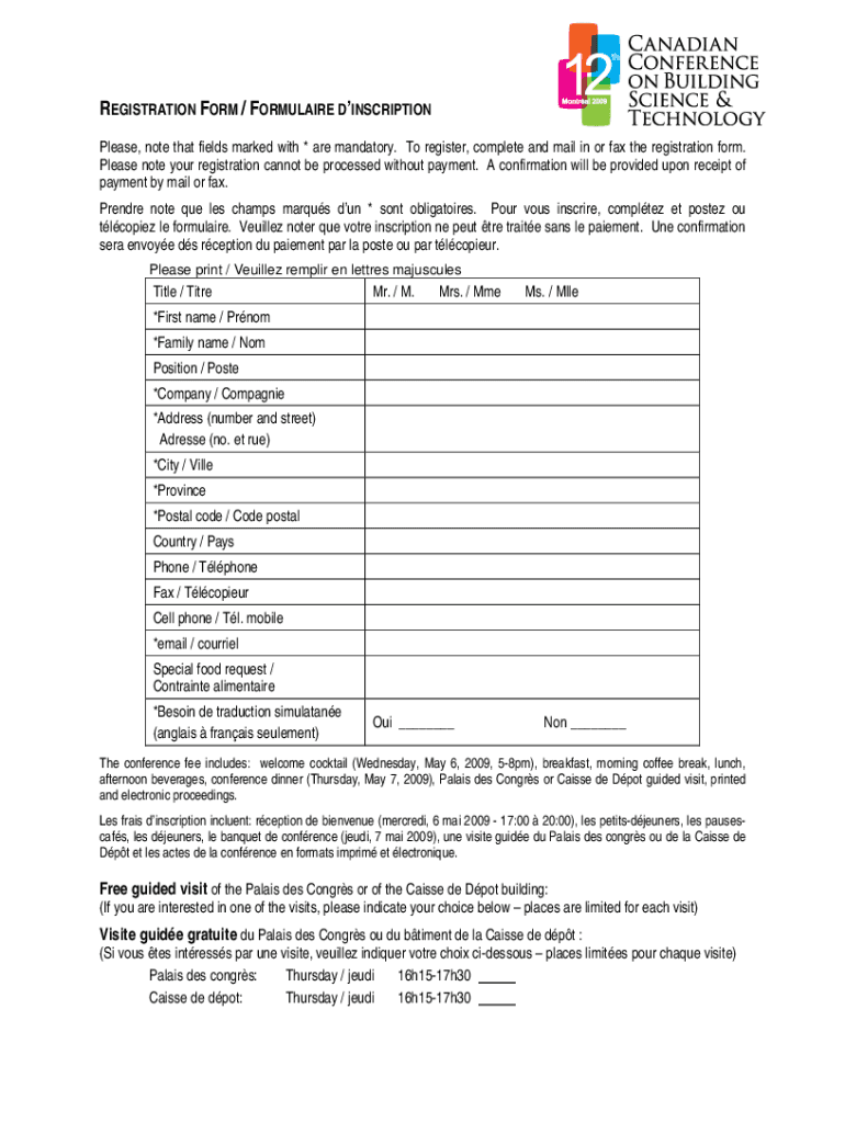 Remplissable En Ligne Blank Form - Fill Online, Printable, Fillable ...