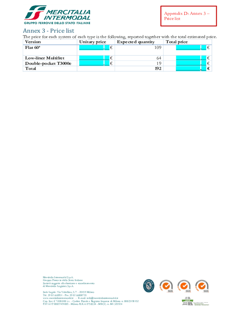 Fillable Online environmental and health impacts of electricity generation Fax Email Print ...