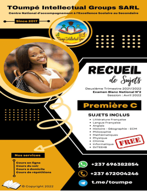 Safa Cape Town Player Registration - Fill Online, Printable, Fillable ...