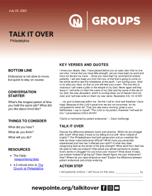 Fillable Online Official Discussion - Past Lives SPOILERS : r/movies ...