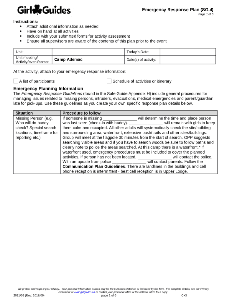 Army Regulation 7501 Doc Template | pdfFiller