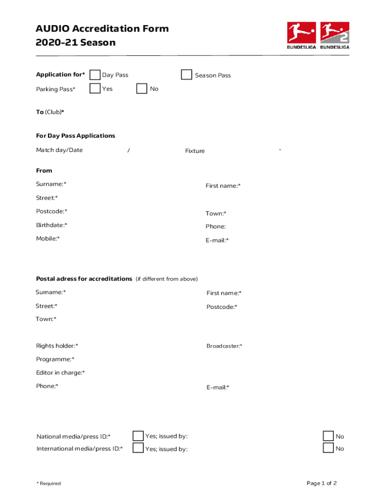 Fillable Online Applicant Login Page Section - ADEA PASS Fax Email ...