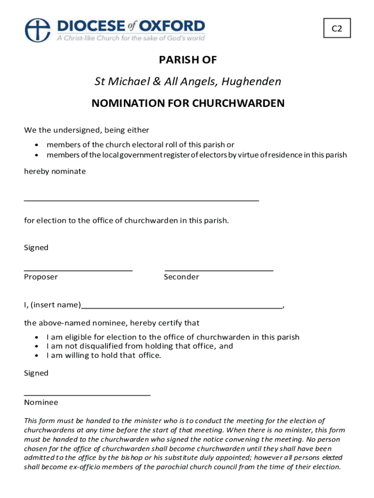 Pdffiller - Fill Online, Printable, Fillable, Blank | pdfFiller