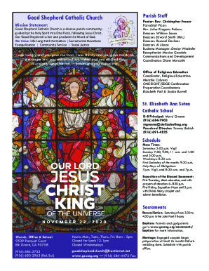 Fillable Online Christopher Frazer Fax Email Print - pdfFiller