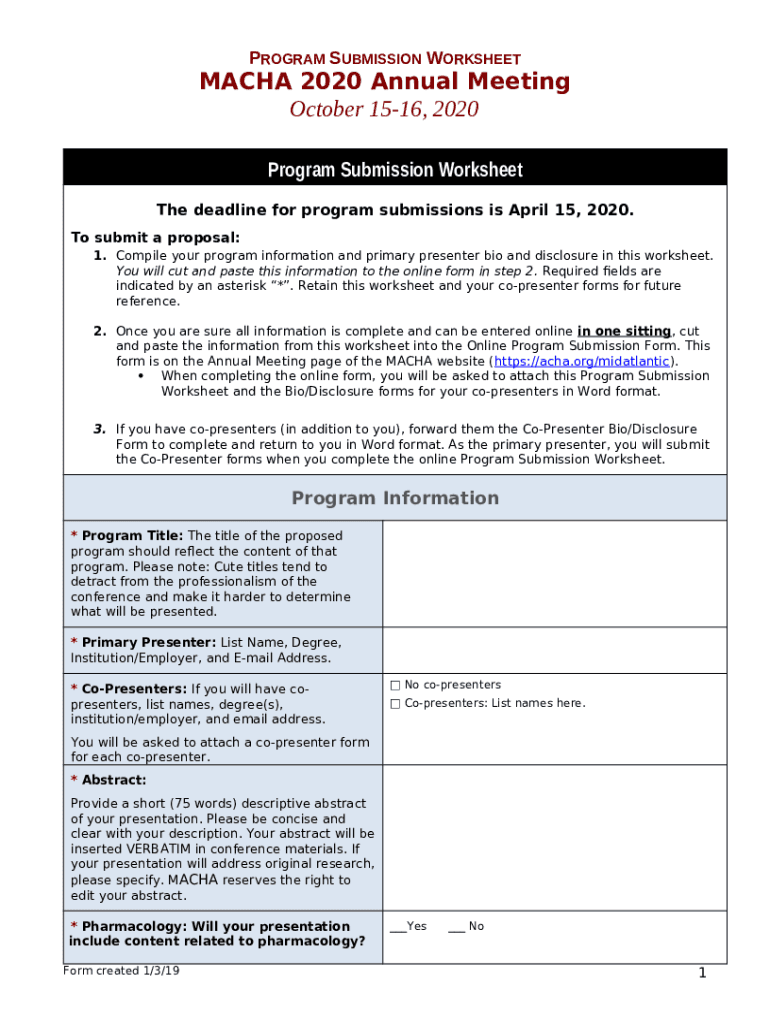 Survey Invitation/Consent Template... Doc Template | pdfFiller