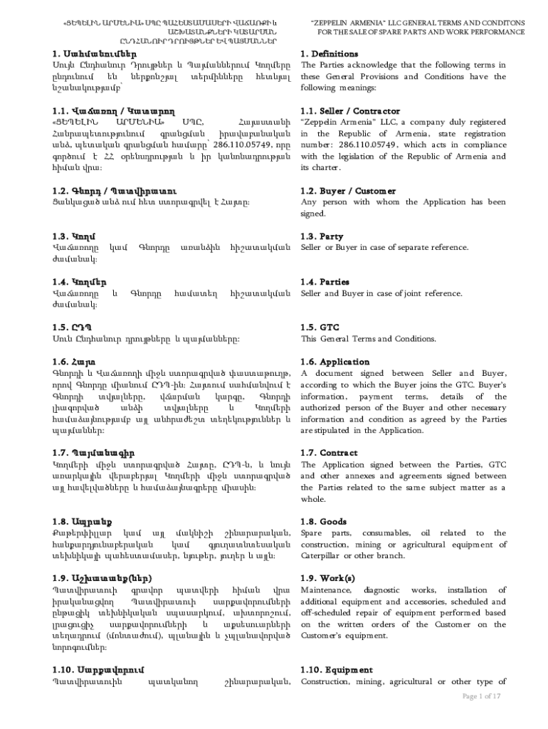 Fillable Online 10 years on the way to success Fax Email Print - pdfFiller