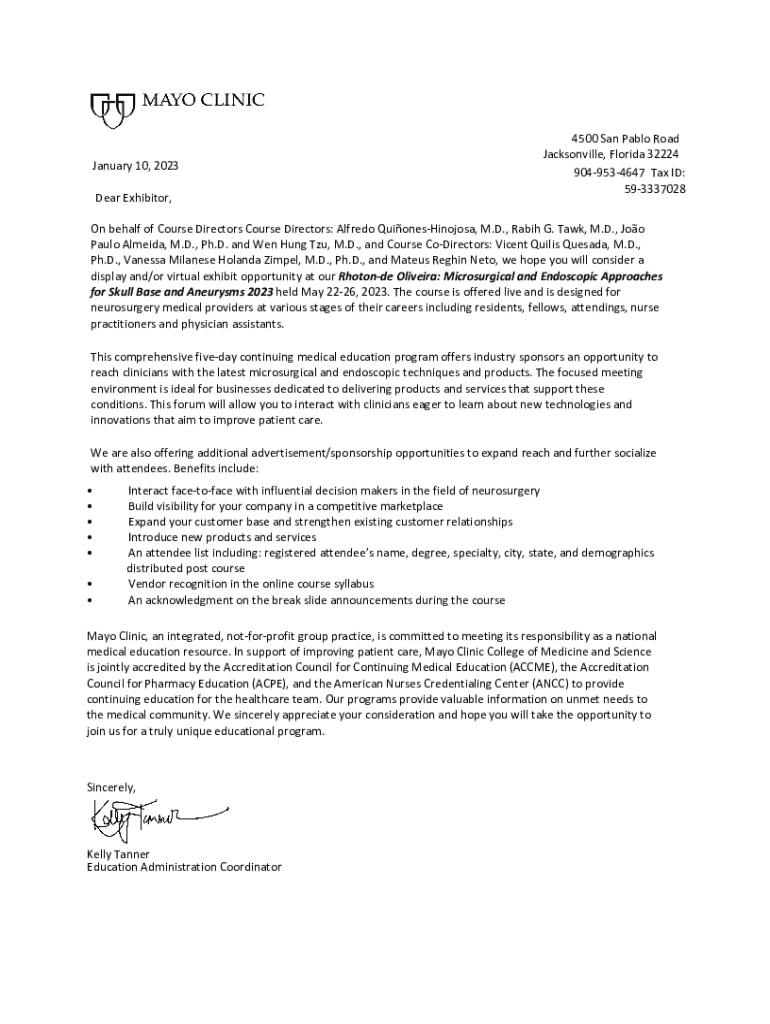 Fillable Online ce mayo Rabih G. Tawk, M.D. - Doctors and Medical Staff ...