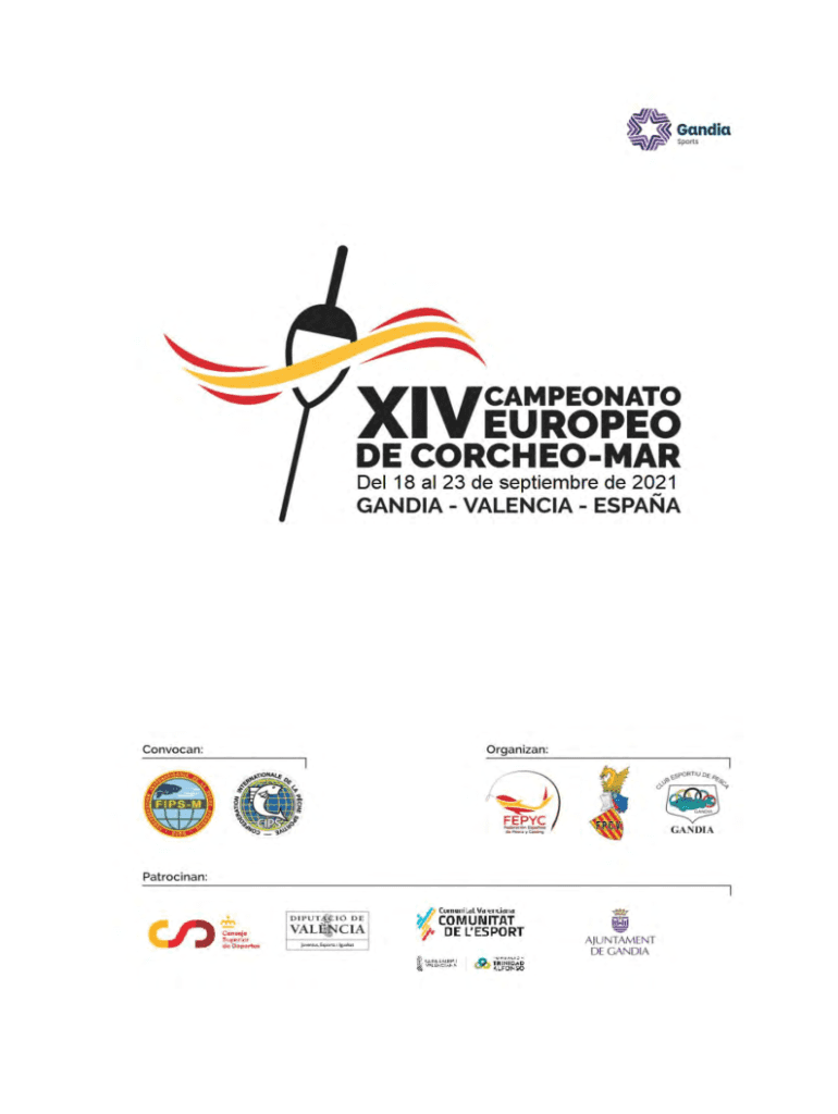 Fillable Online us - CaneID Self-Service - University of Miami Fax ...