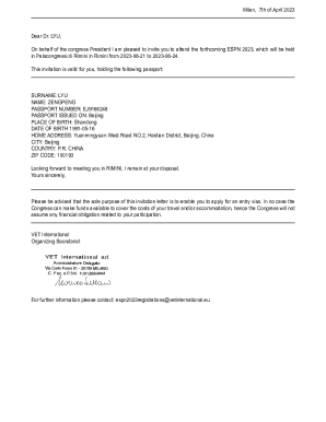 Fillable Online Donald goines book collection Fax Email Print - pdfFiller