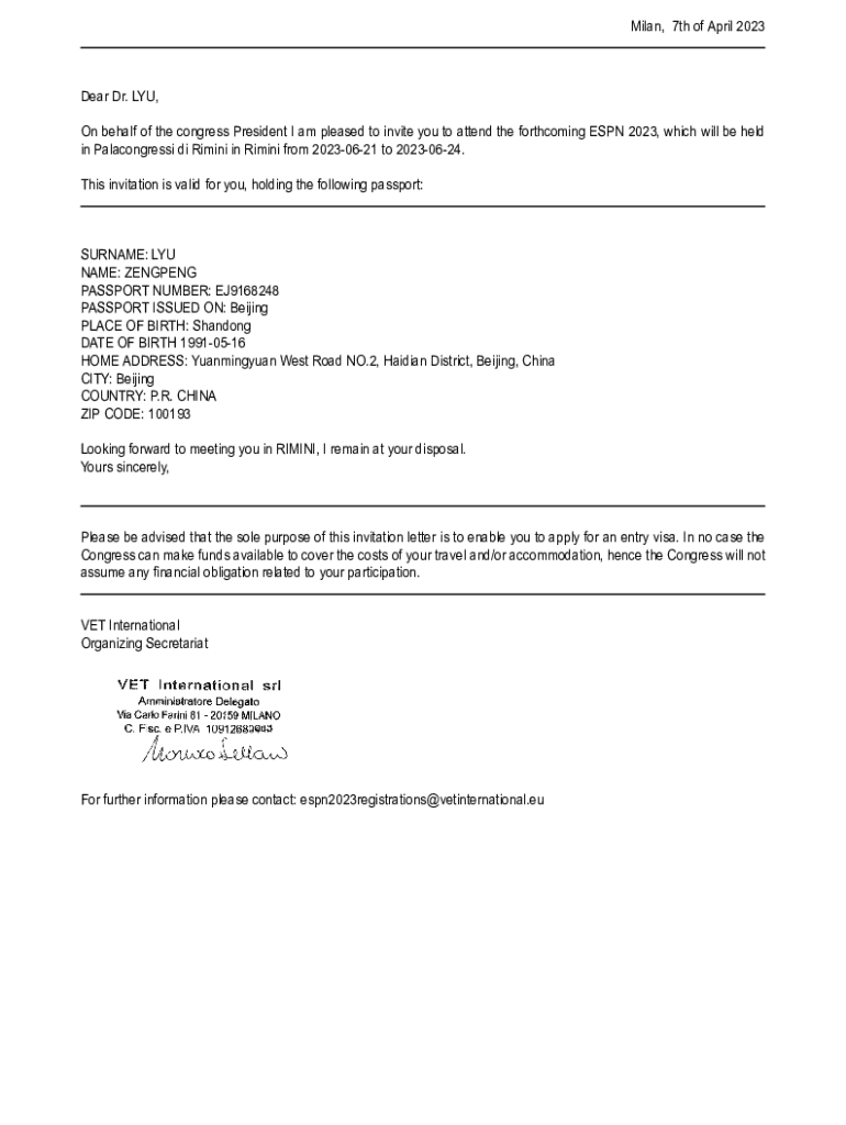 Fillable Online Donald goines book collection Fax Email Print - pdfFiller