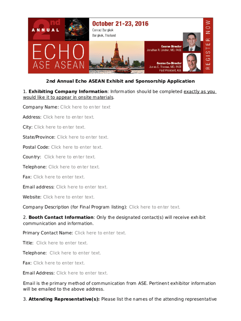 Echocardiogram: What It Shows, Purpose, Types, and ... Doc Template ...