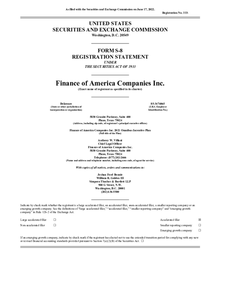 Fillable Online SDGR SEC Filings - Schrodinger Inc- Annual Report, Proxy ... Fax Email Print ...