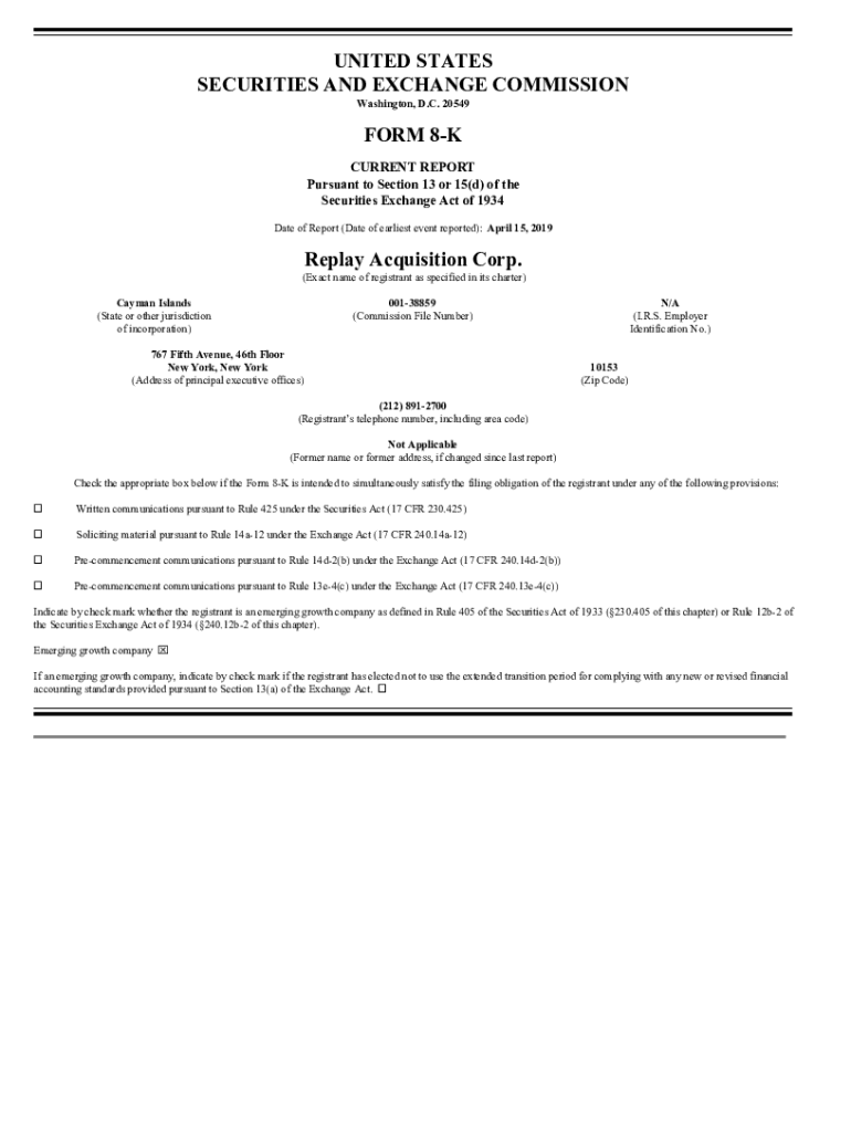 Fillable Online (the Company) issued a press release, a copy of which ...