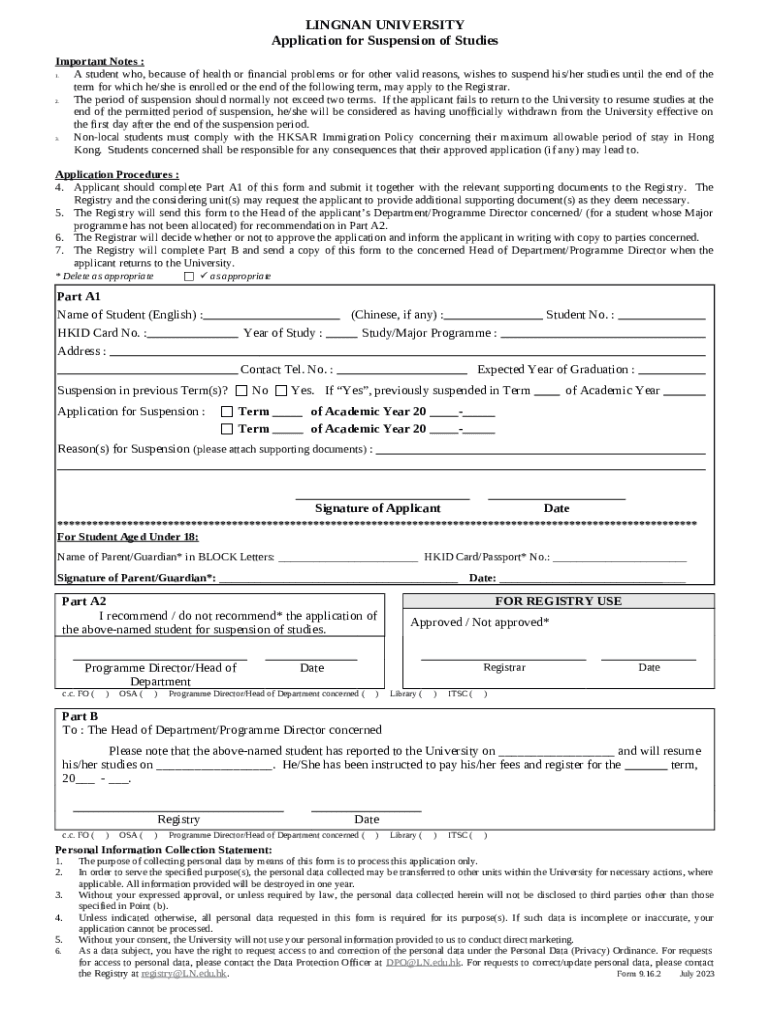 Application of Genre and the Harkness Pedagogy for ... Doc Template ...