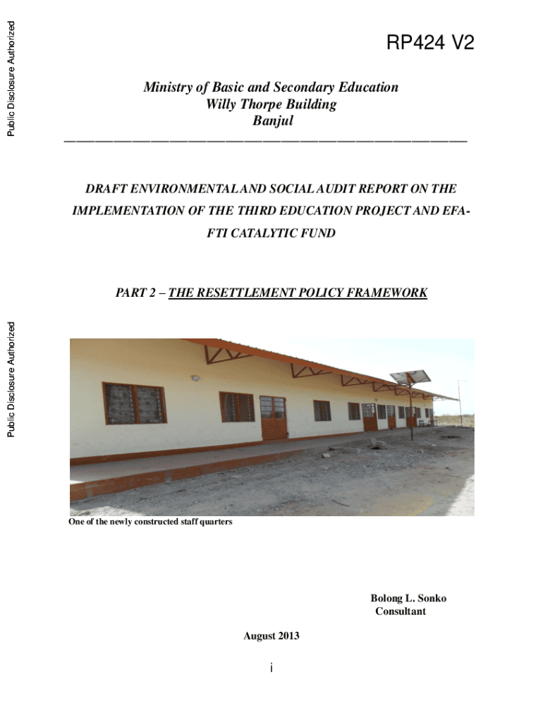 Fillable Online Willy Thorpe Building Fax Email Print - pdfFiller