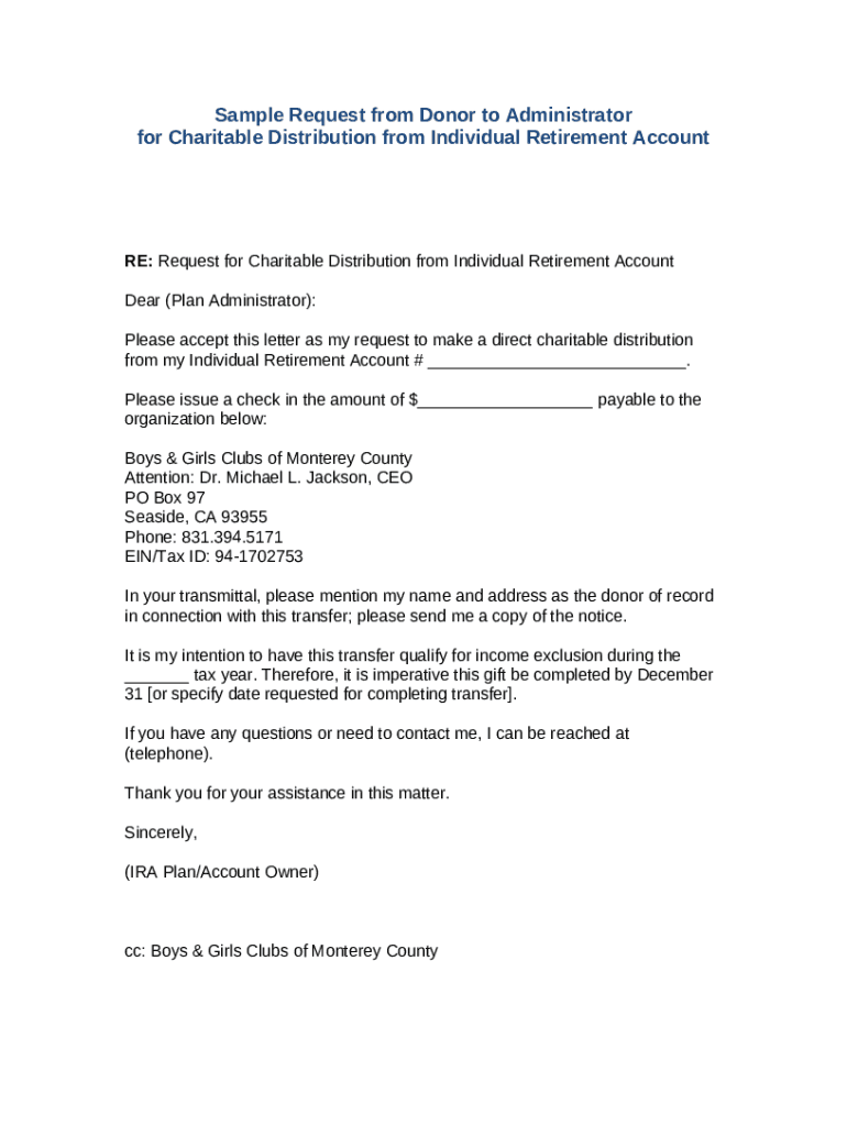 T at Cover Letter Sample Iii: , Printable & Blank PDF ... Doc Template ...