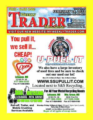 Fillable Online MPI Food Control Plan Template Fax Email Print - pdfFiller