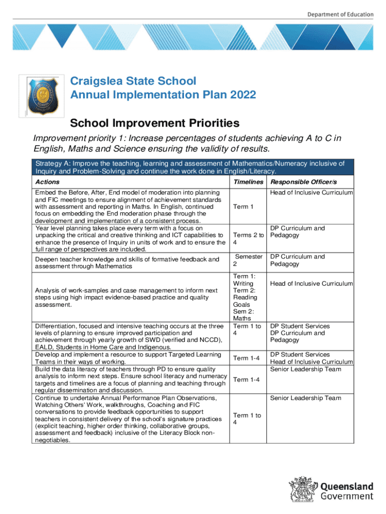 Fillable Online Local Control and Accountability Plan Plan Summary 2021 ... Fax Email Print ...