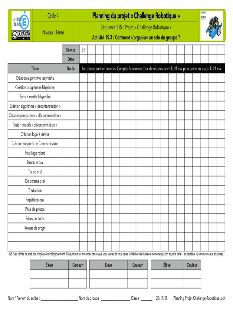 Remplissable En Ligne wf - CaneID Self-Service - University of Miami ...