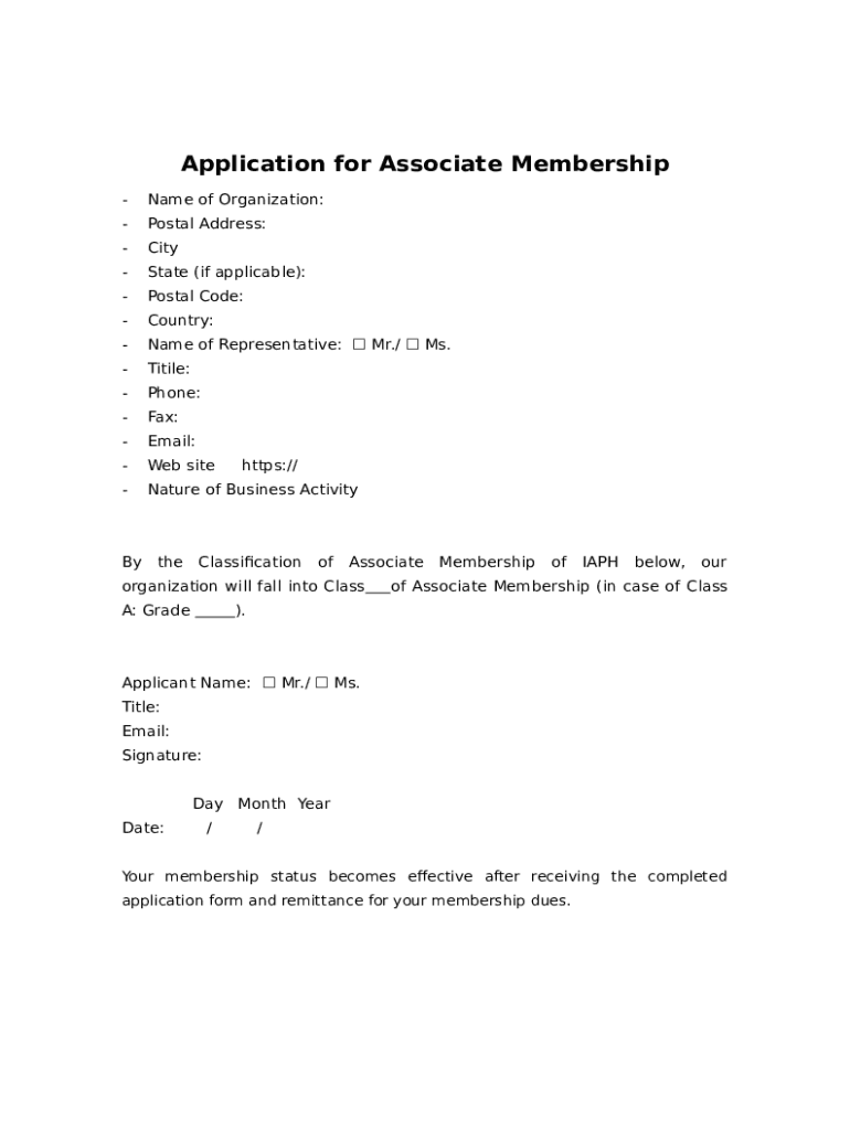 5 FAH-1 H-420 PREPARING LETTERS Doc Template | pdfFiller