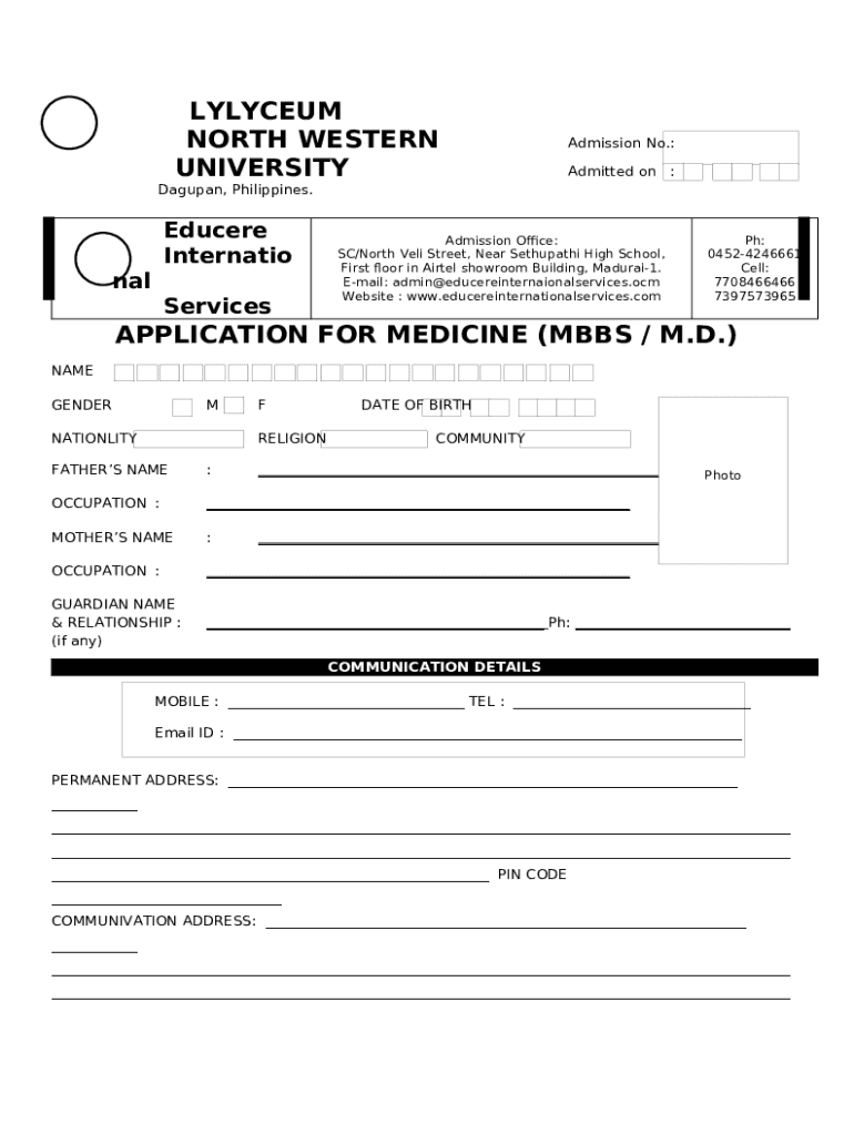 Latest DepEd School s Template (Free Download) 2023 Doc Template ...