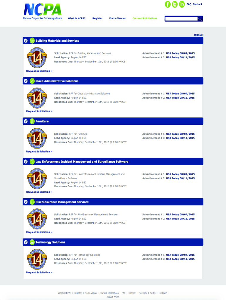 Fillable Online Fillable Online QAS Batch 690 Standalone Upgrade ... Fax Email Print - pdfFiller