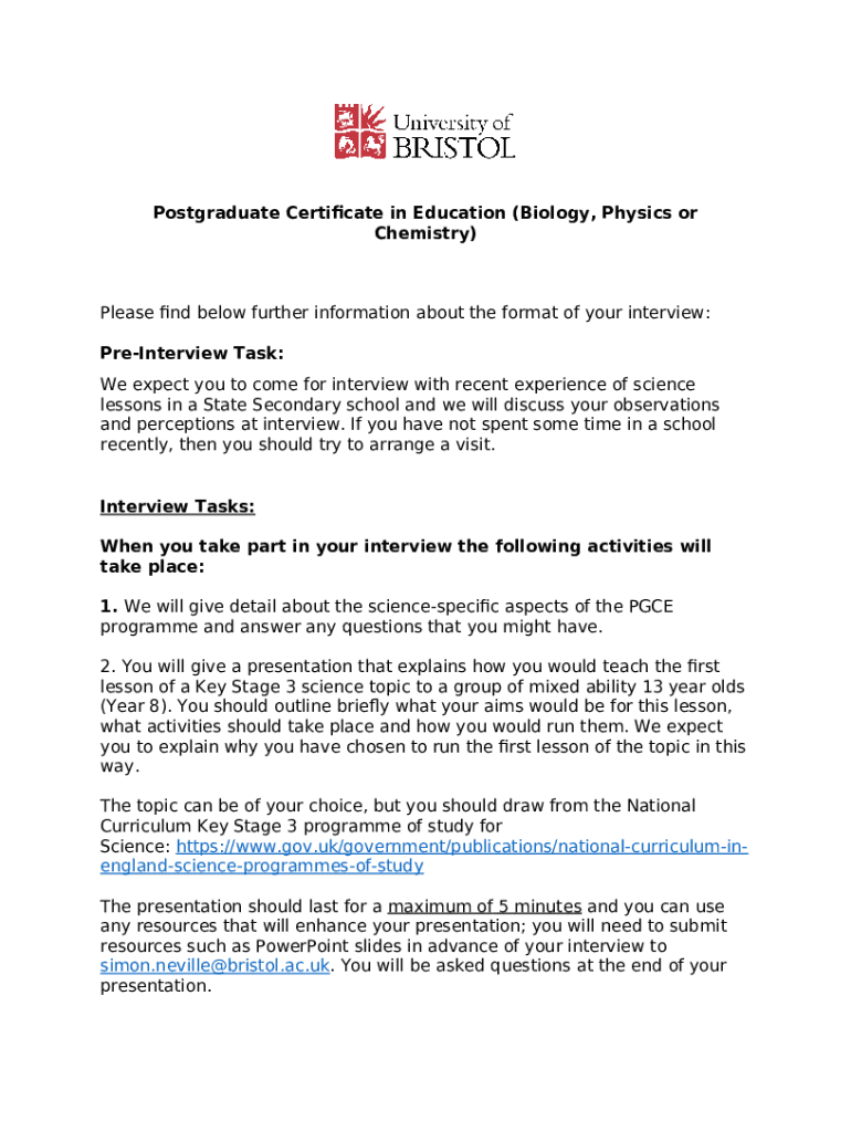 Sixth--Subject-Ination-Booklet-2024-entry- ... Doc Template | pdfFiller