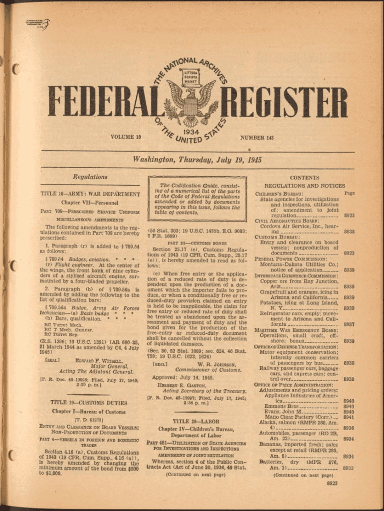 Fillable Online How To Register For A Unique Entity Identification Uei Fax Email Print Pdffiller