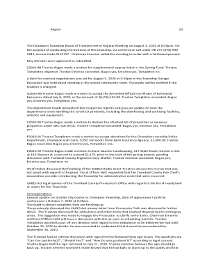 Tibase Order Form - Fill Online, Printable, Fillable, Blank | pdfFiller