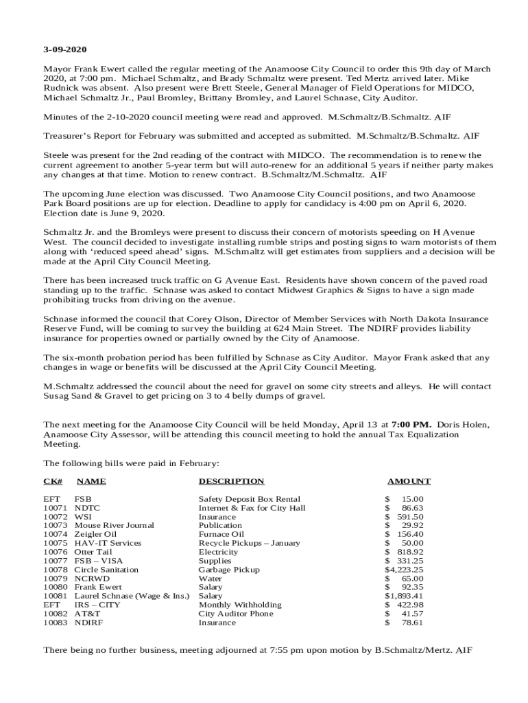 The Use of Cement and Tourniquet During Total Knee ... Doc Template ...
