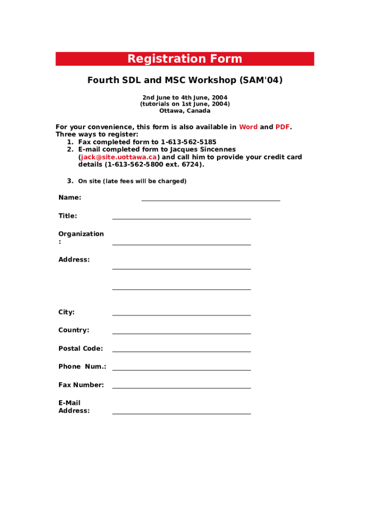 Oxford Eft - Fill Online, Printable, , Blank Doc Template | pdfFiller