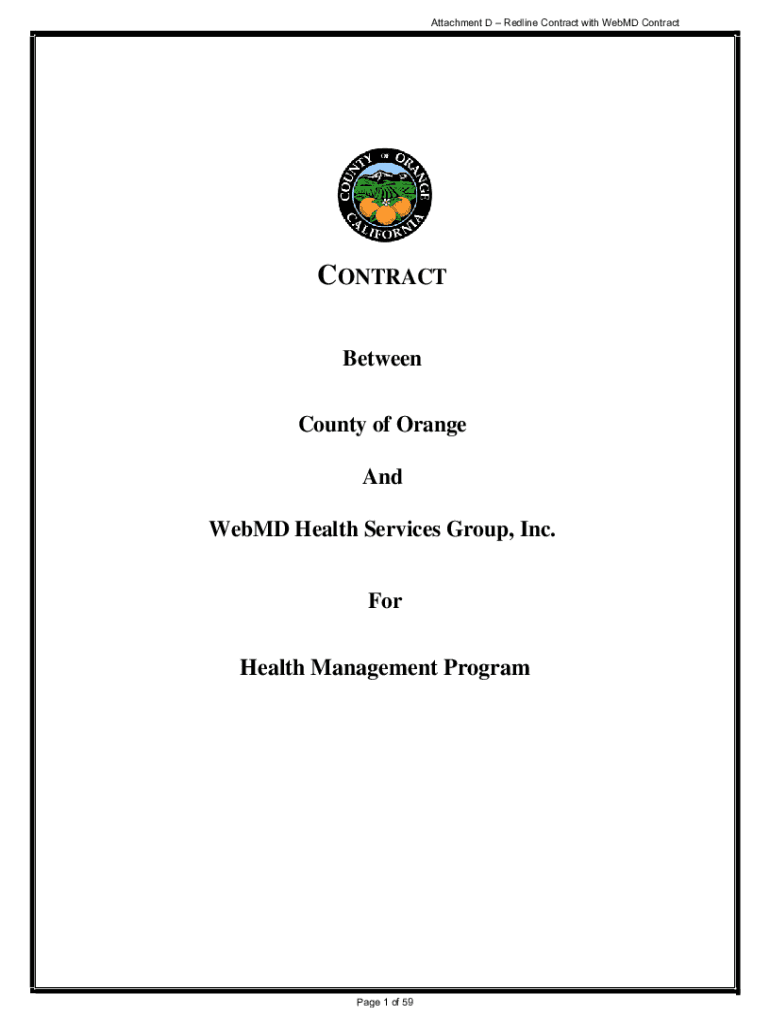 Fillable Online Agreement and Plan of Merger - Healtheon Corp., WebMD ...