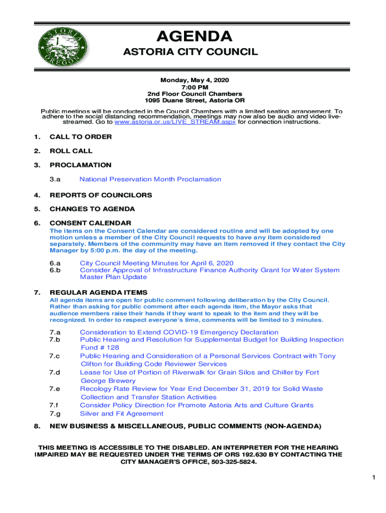 Fillable Online d3n9y02raazwpg cloudfront National Preservation Month ...