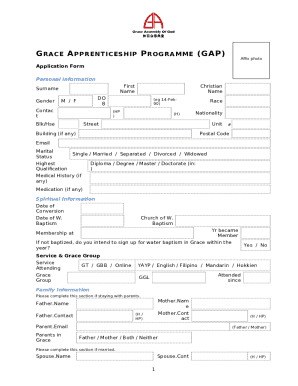 Safe Driver Apprenticeship Pilot (SDAP) Program Overview Doc Template | pdfFiller