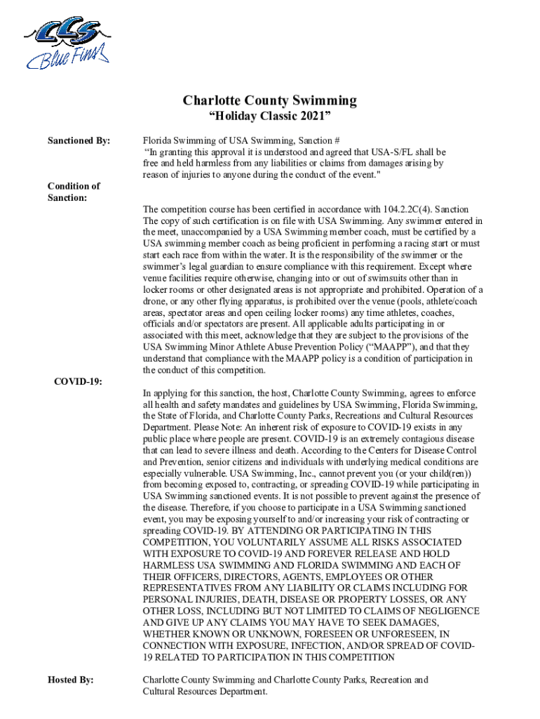 Fillable Online 07 - CaneID Self-Service - University of Miami Fax ...