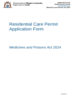 ecp-iii--application--10-14.pdf Doc Template | pdfFiller