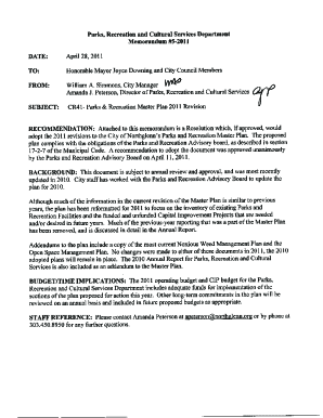 Fillable Online OFFICIAL CHANGE OF DUTY STATION AUTHORIZATION Fax Email ...