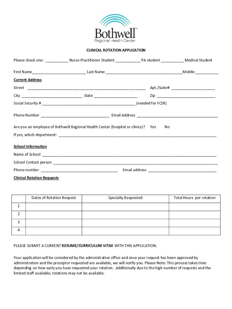 Fillable Online Student Perceptions and Use of a University Health Service Fax Email Print ...