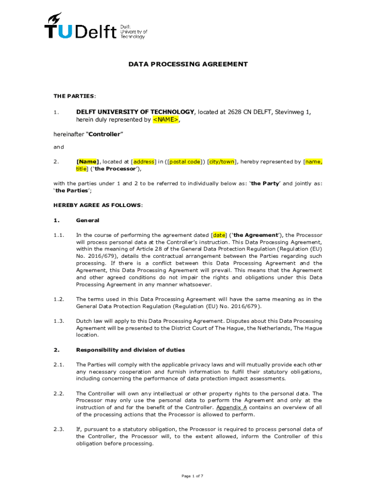 Fillable Online non-disclosure agreement internship report - cloudfront ...