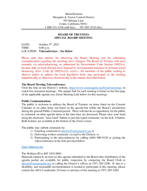 Fillable Online Association Updates Fax Email Print - pdfFiller